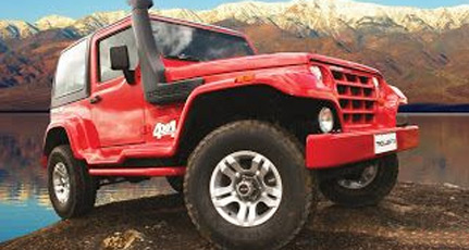 Troller RF 2.0 – Planeta Off-Road